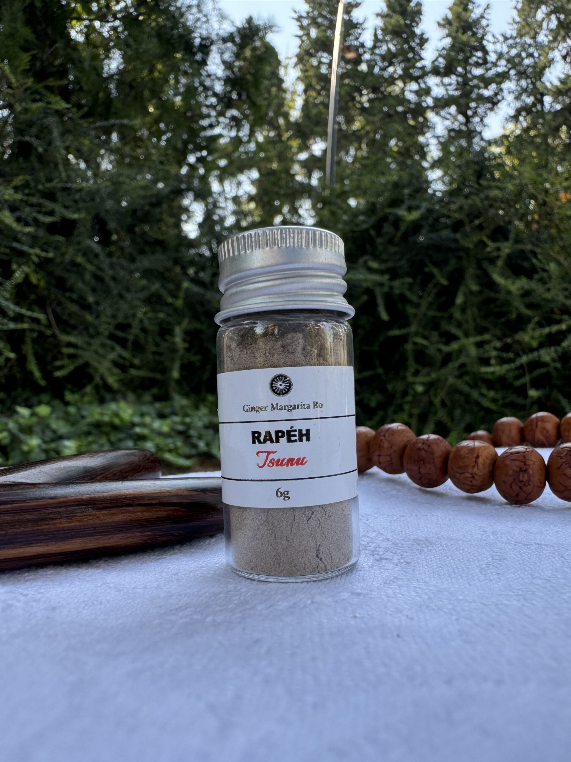 Rapé Tsunu – ცადამაყვანა | ამანიტა | მიკროდოზირება | ლაიონს მეინი | სამკურნალო სოკო | რაპე